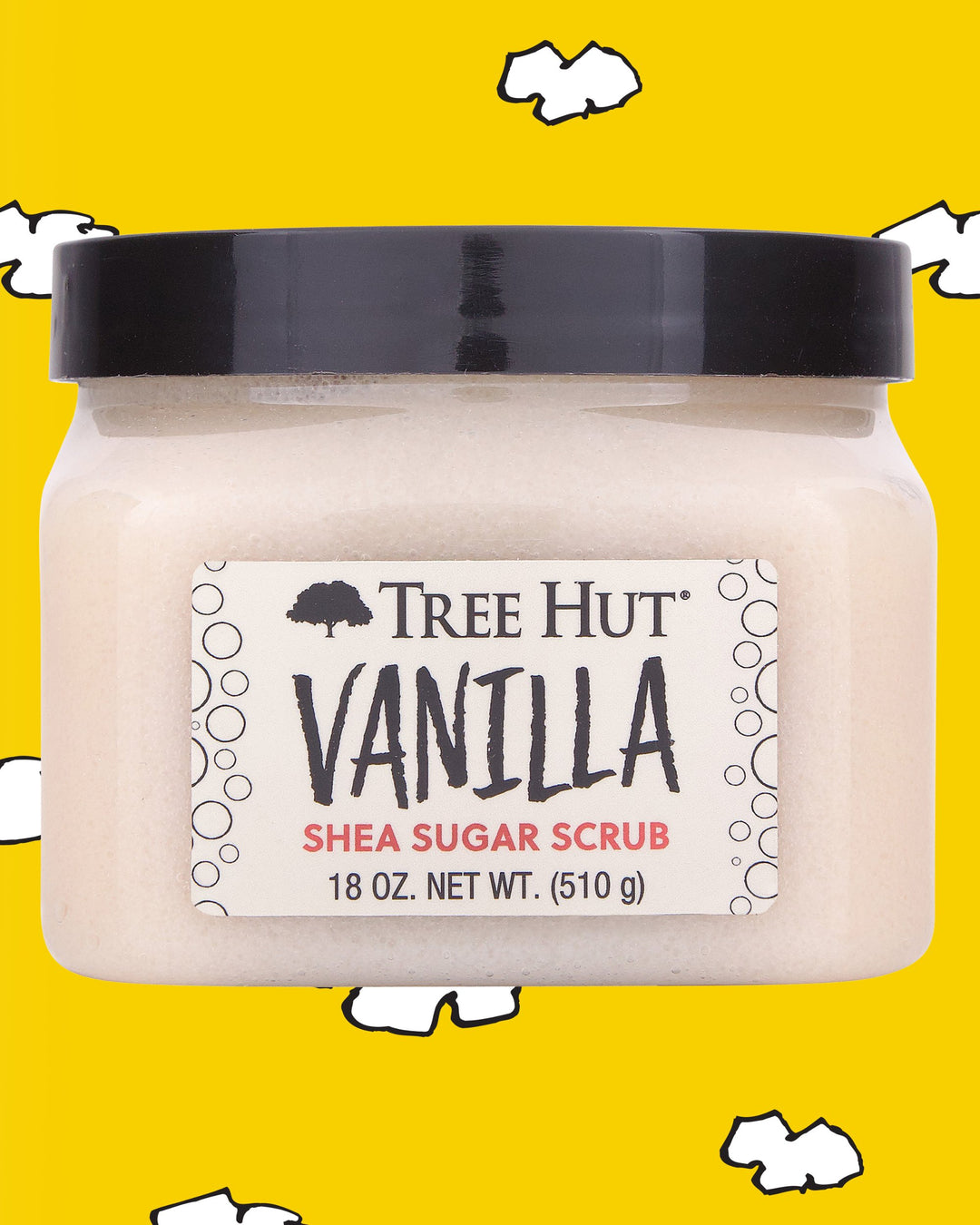 Peanuts® x Tree Hut – Tree Hut Shea®