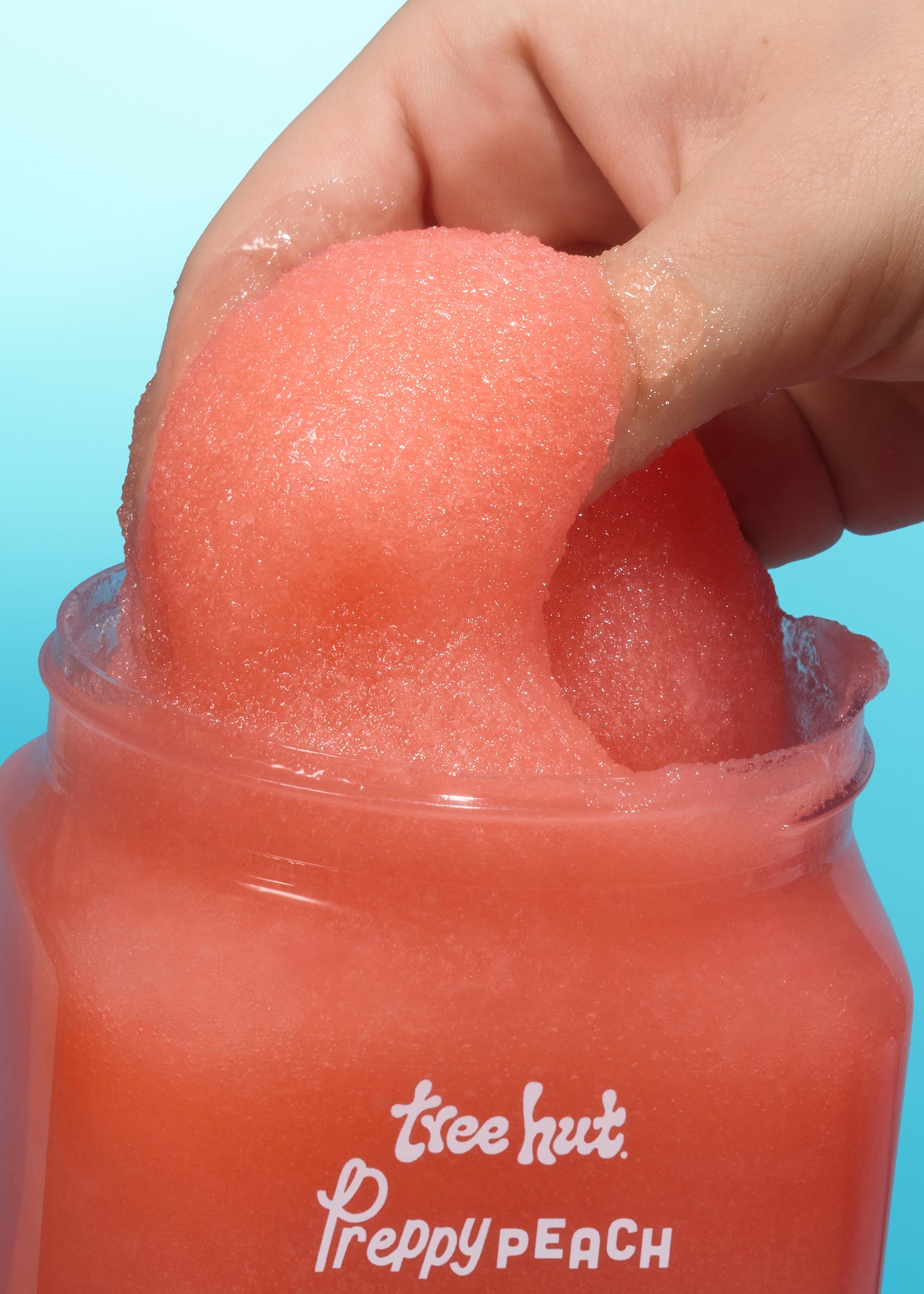 Body Washes – Tree Hut Shea®