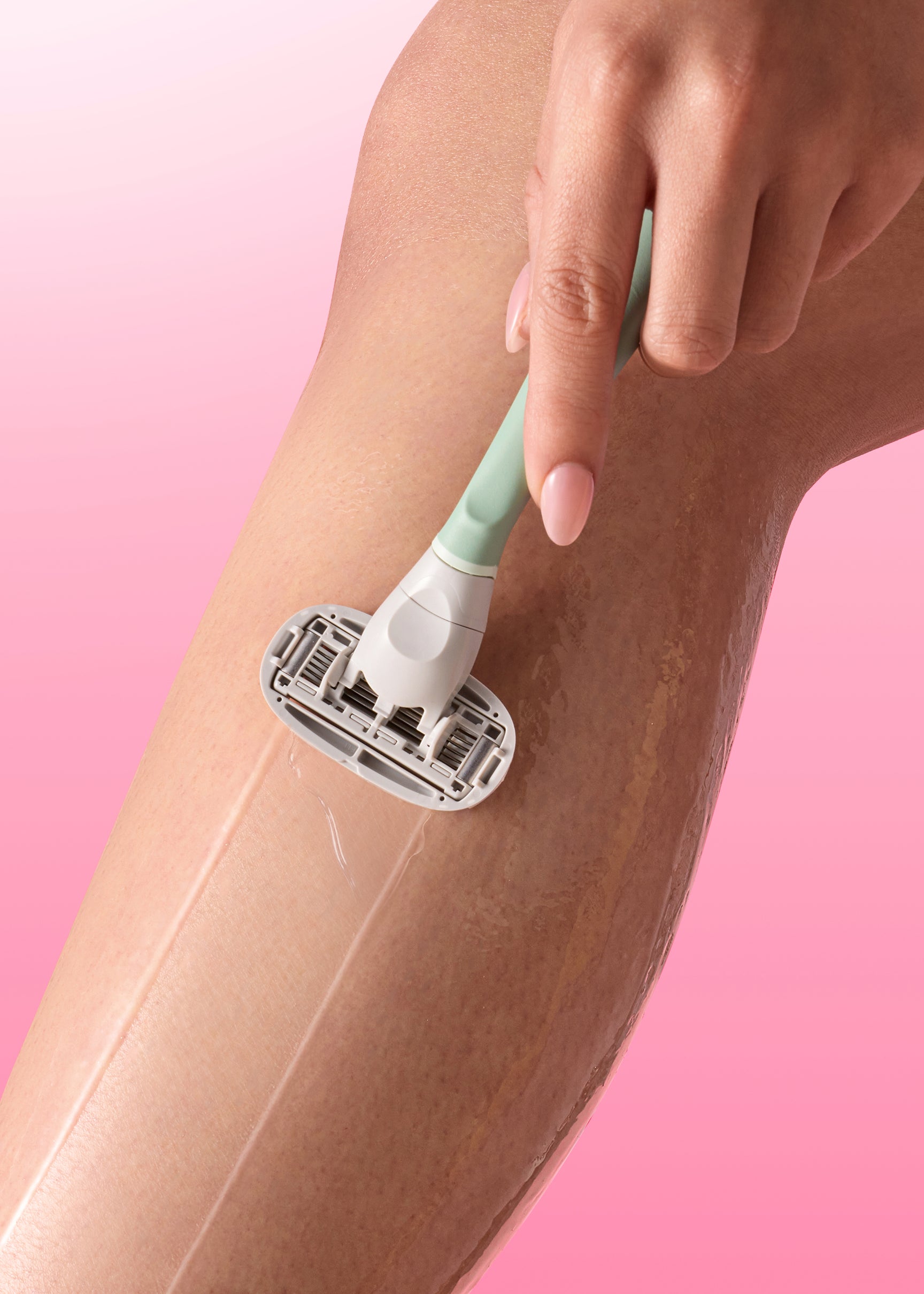 Vanilla - Shop By Scent – Tree Hut Shea®